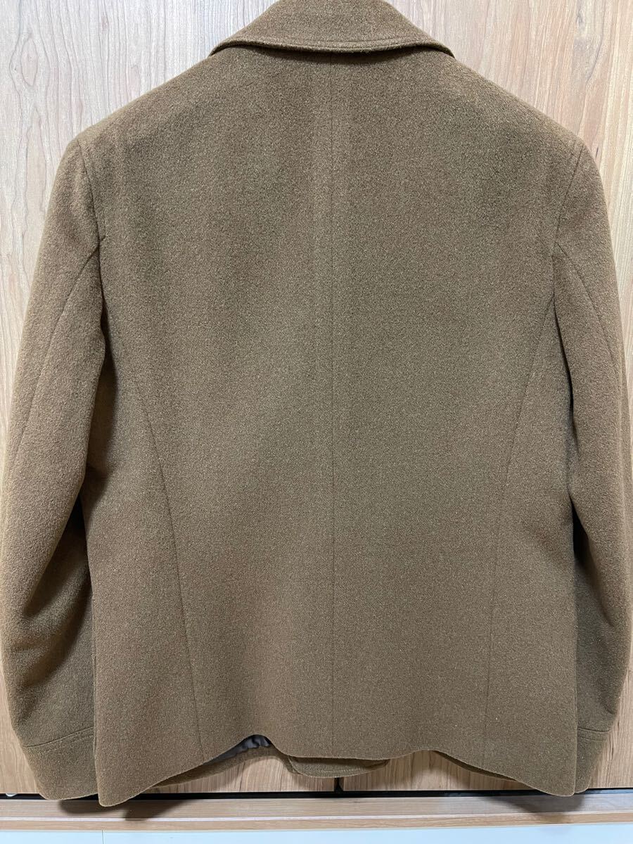 中古美品 ADJUSTABLE COSTUME アジャスタブルコスチューム VITO 中古美品 ADJUSTABLE COSTUME アジャスタブルコスチューム VITO