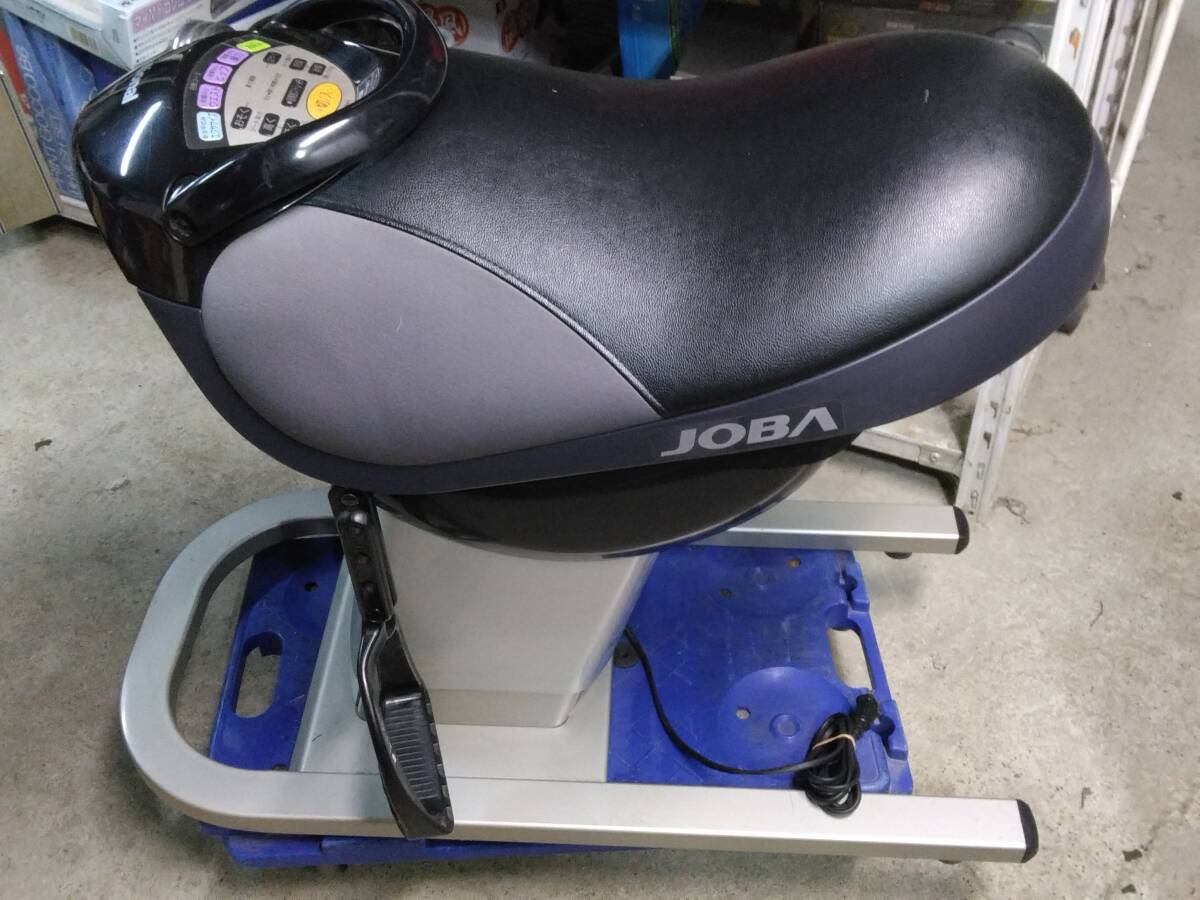 Yahoo!オークション - National ナショナル 乗馬フィットネス JOBA EU...