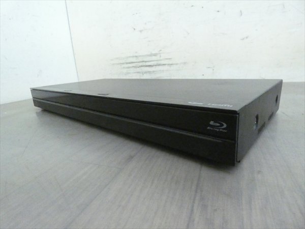 Yahoo!オークション - 500GB 16年 シャープ/SHARP/AQUOS HDD/BDレコー...