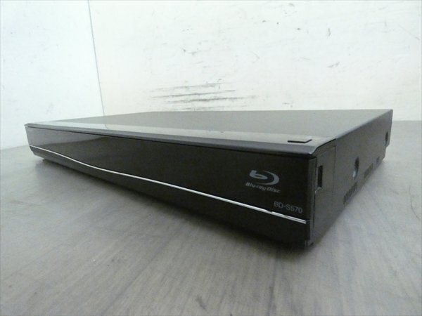 Yahoo!オークション - 500GB 15年 シャープ/SHARP/AQUOS HDD/BDレコー...