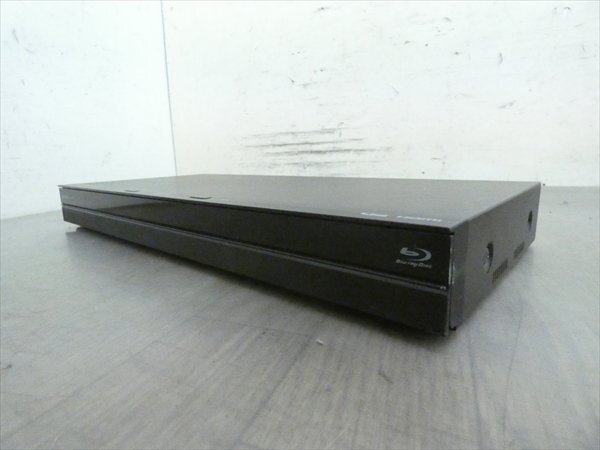 Yahoo!オークション - 500GB 16年 シャープ/SHARP/AQUOS HDD/BDレコー...