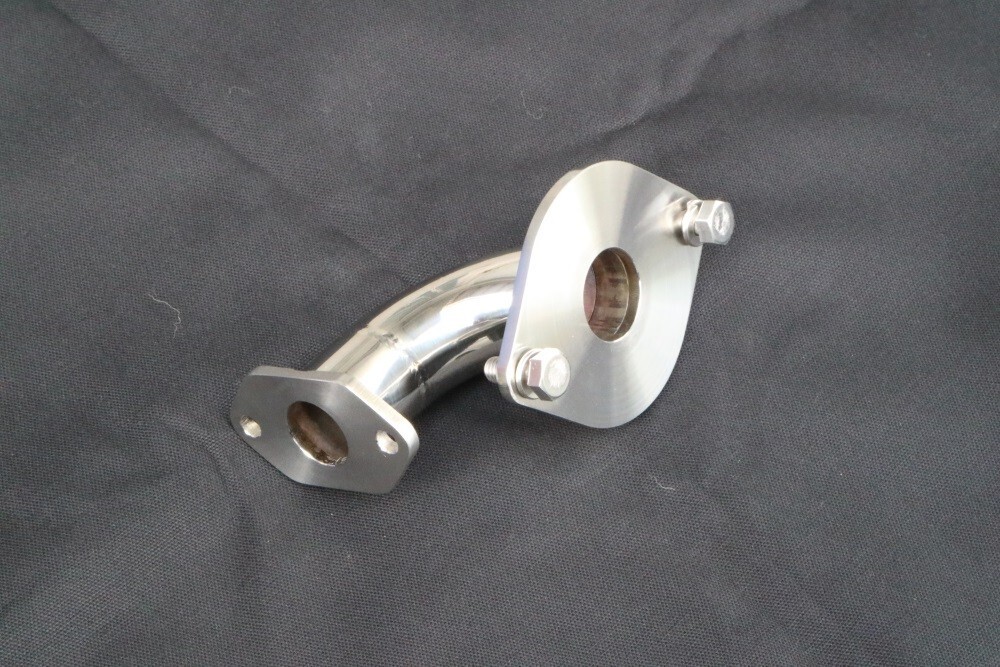 Yahoo!オークション - トラスト製ブローオフ用アダプタ 単品 JB23 1～3...