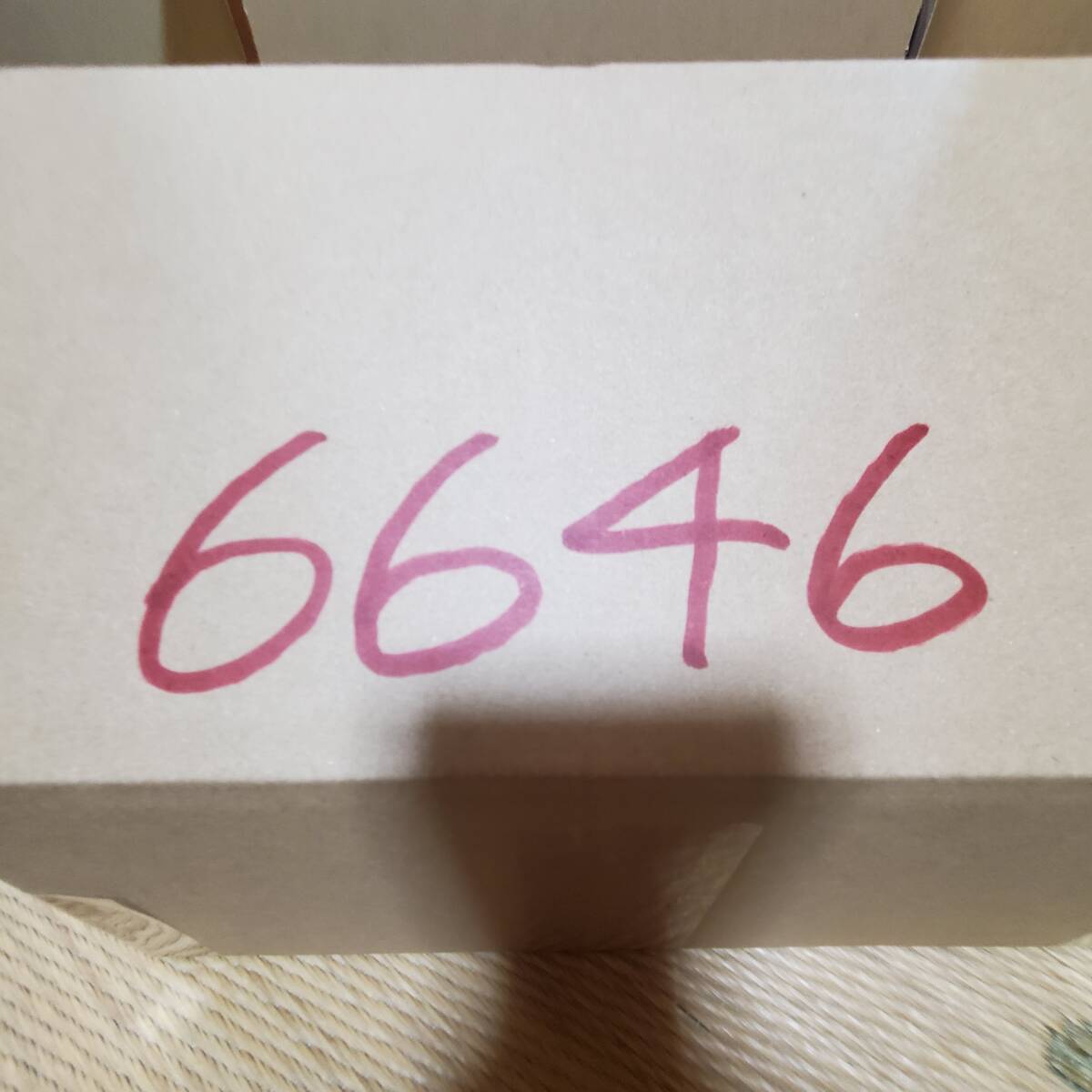 Yahoo!オークション - 6646 【LP レコード 美盤 2LP含む 】ワールドミ...