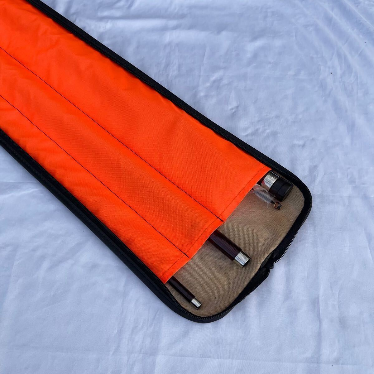 Yahoo!オークション - 手渡し大歓迎 釣竿 NFT エヌエフティー NF BASI...