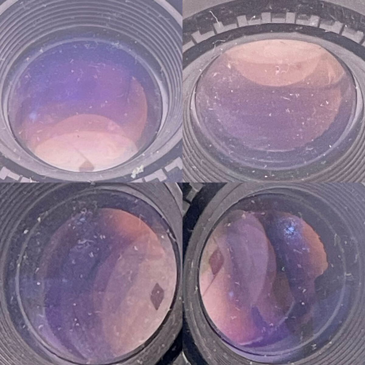 Yahoo!オークション - 【カメラ2点セット】OLYMPUS MULTI AF OZ 110 ZO...