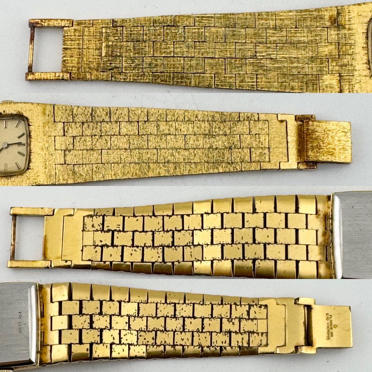 Yahoo!オークション - CERTINA サーチナ 0847 164レディース腕時計 手...