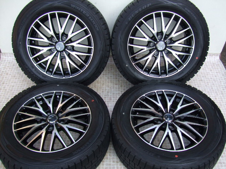 Yahoo!オークション - TREAD VENES ヴェゼル オデッセイ CX-3 ティアナ...