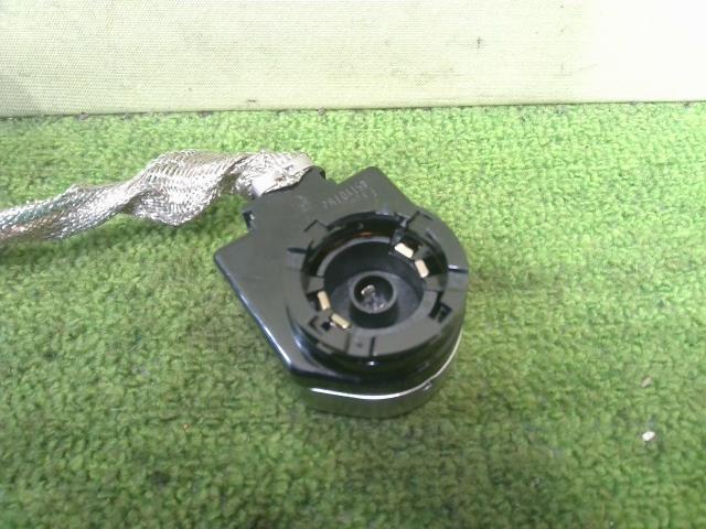 Yahoo!オークション - 中古 フォレスター TA-SG5 ライトコントロールユ...