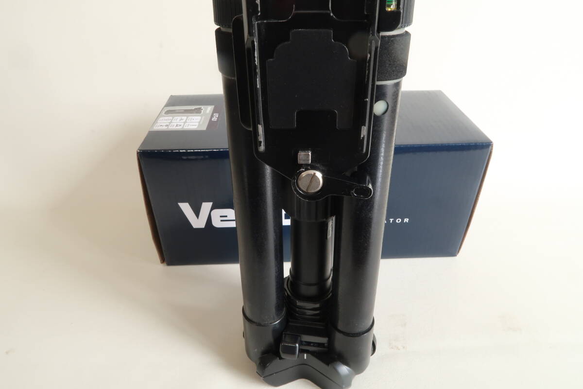 Yahoo!オークション - ベルボンUT-63