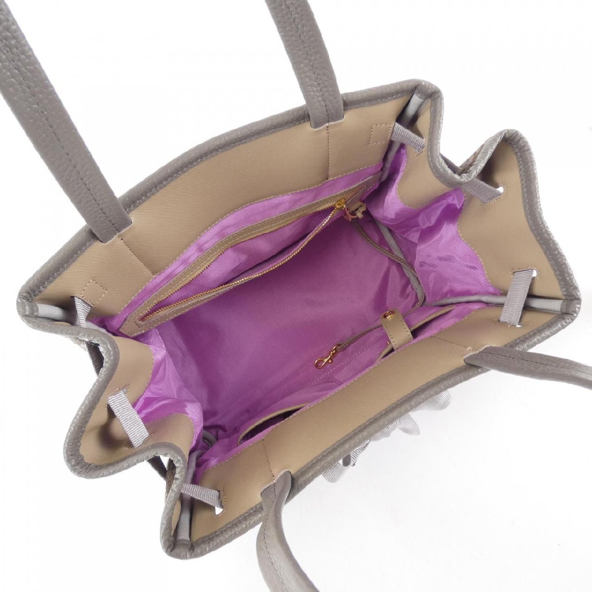 Yahoo!オークション - エイディエムジェイ ADMJ BAG