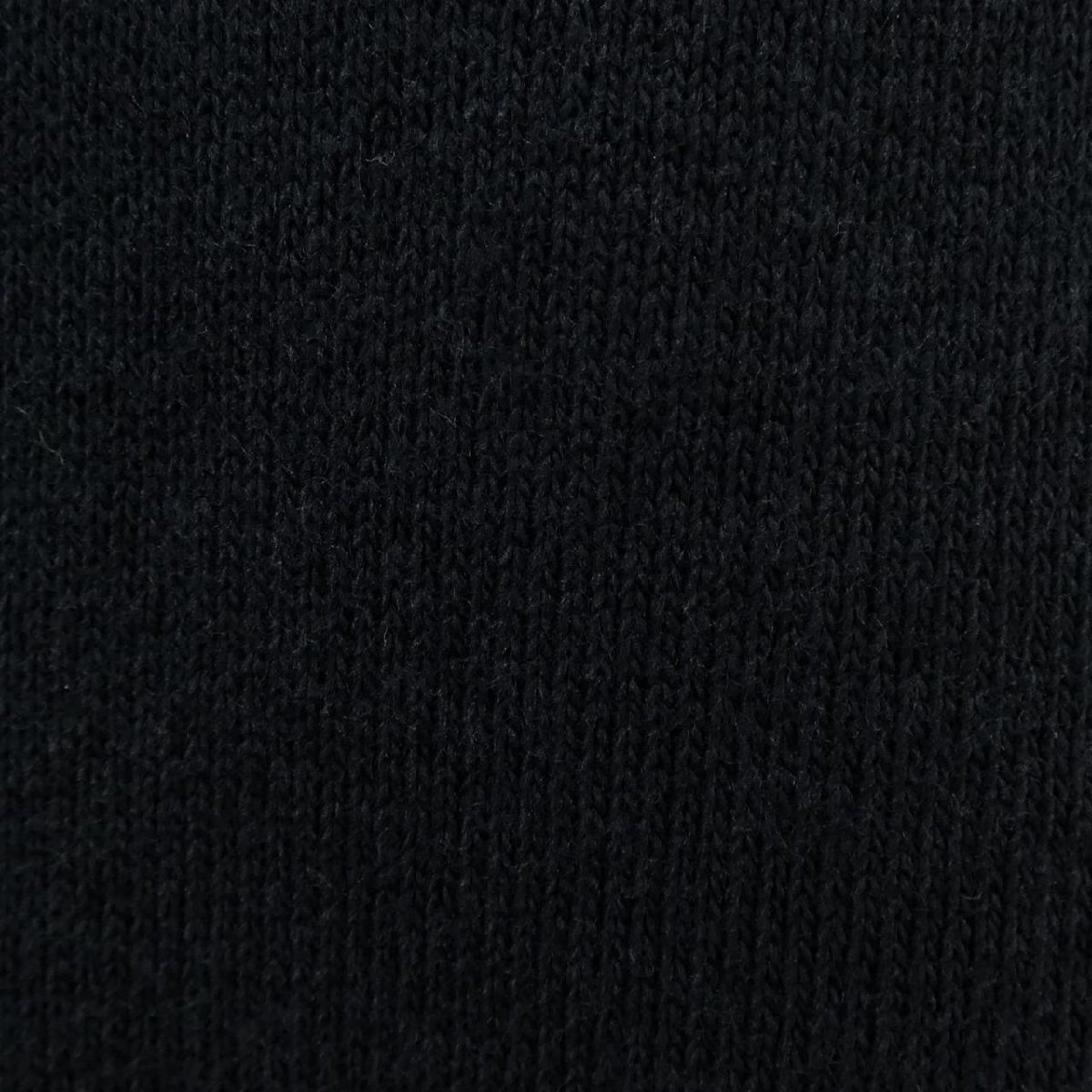 Yahoo!オークション - 14OZ パンツ