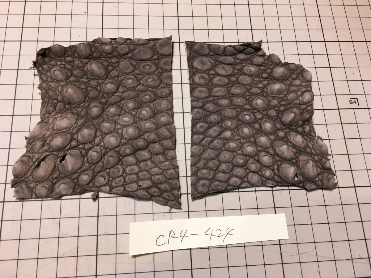 Yahoo!オークション - CR4-424 ポルシェアルカンターラ調極上ヌバック...