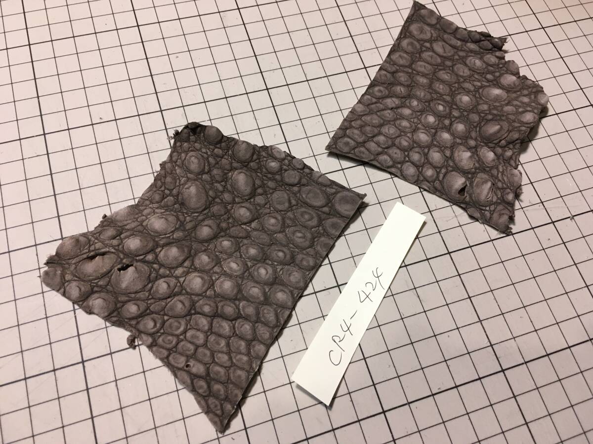 Yahoo!オークション - CR4-424 ポルシェアルカンターラ調極上ヌバック...