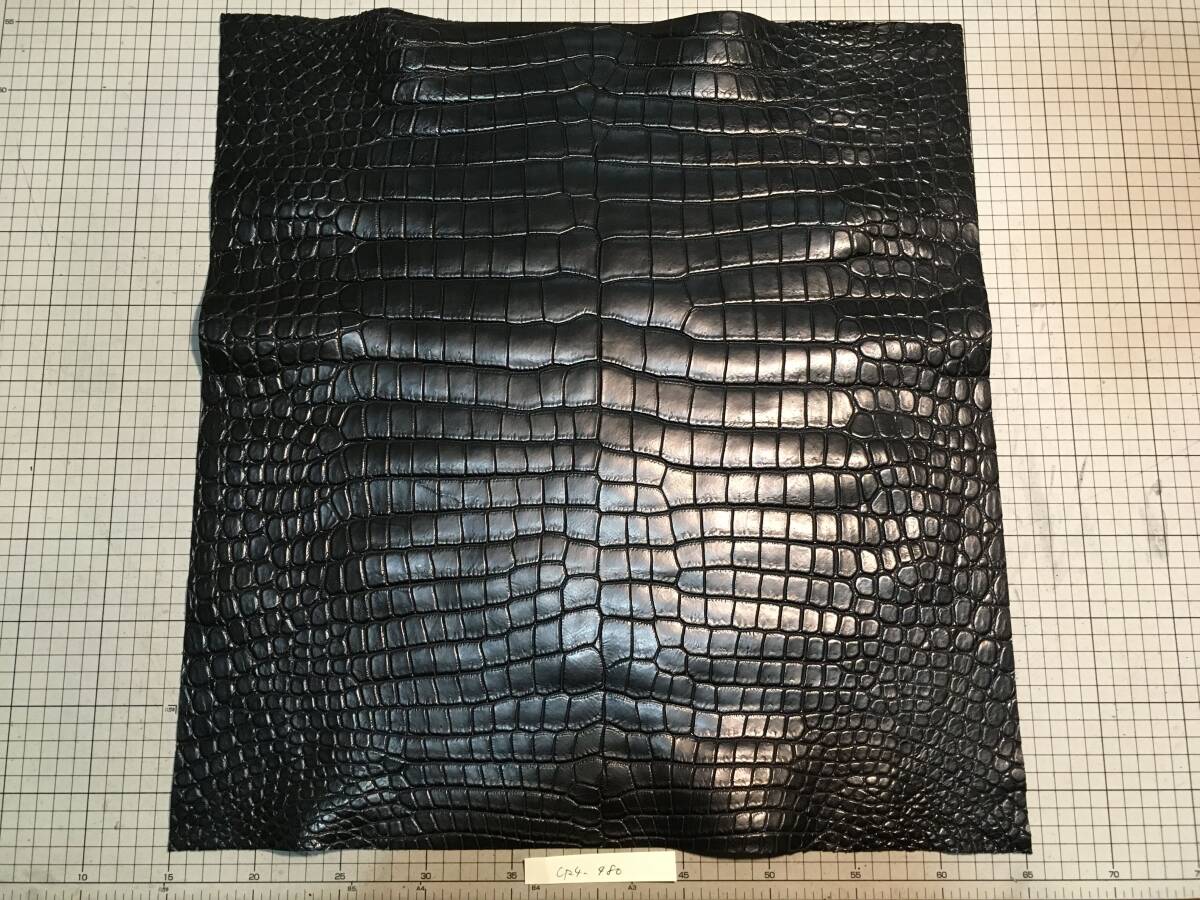 Yahoo!オークション - CR4-480 美革 超特大センター取り ボッテガ・ヴ...