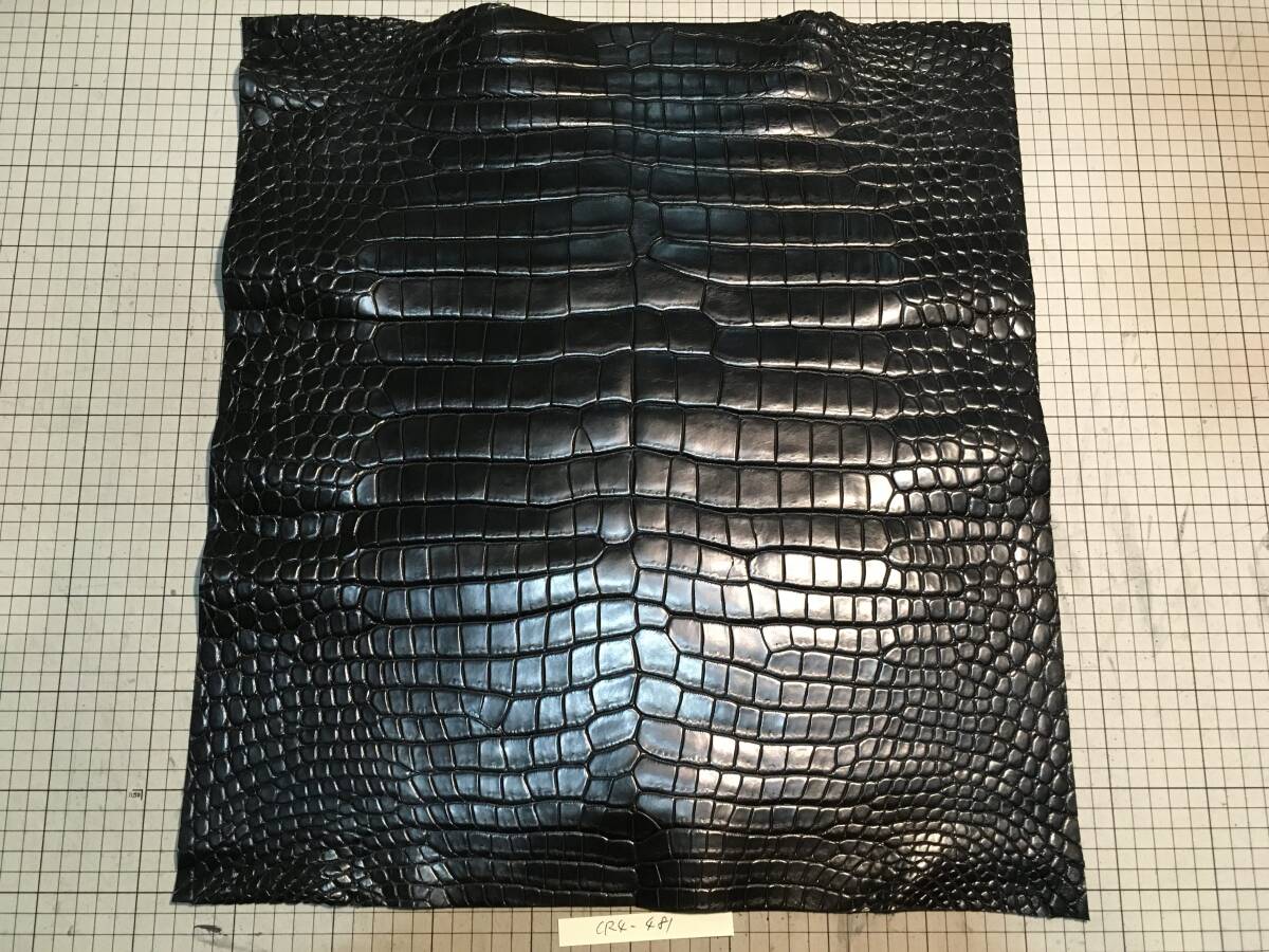 Yahoo!オークション - CR4-481 美革 超特大センター取り ボッテガ・ヴ...