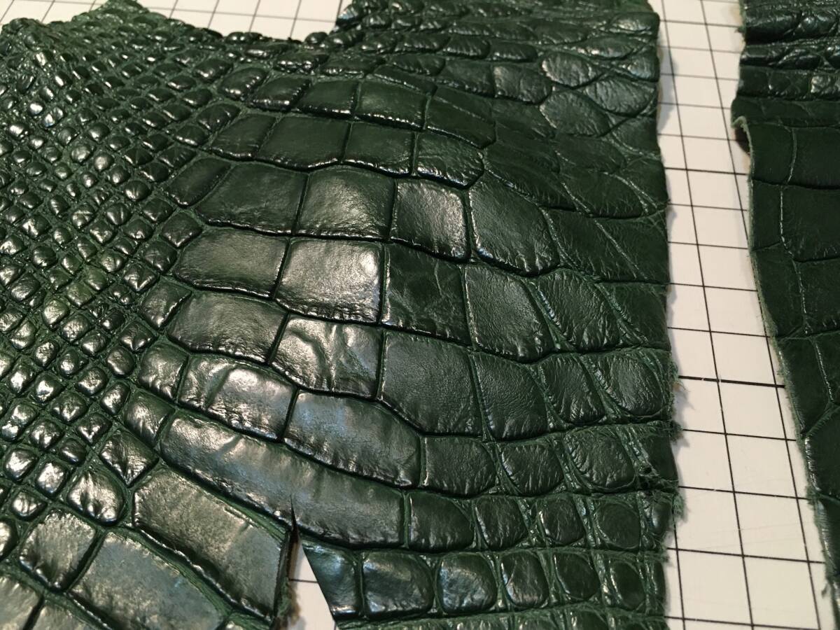 Yahoo!オークション - CR4-334 巨大希少サイズ マットミリタリーオリー...