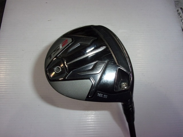 タイトリスト TSi2/TENSEI CK ORANGE50/S/16.5度 9329(タイトリスト)｜売買されたオークション情報、yahooの商品情報をアーカイブ公開 - オークファン ...