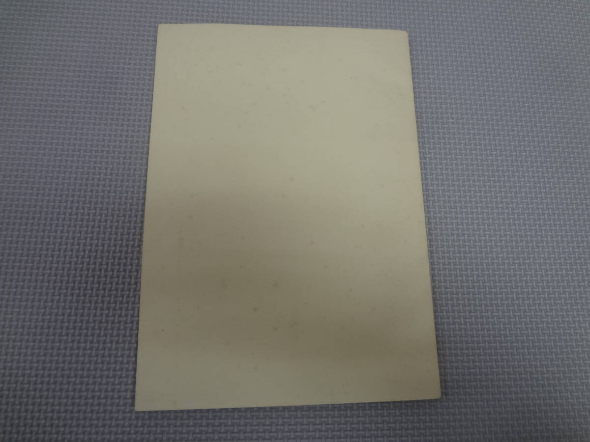 Yahoo!オークション - D2-f11 モナリザ 展 図録 1974 文化庁