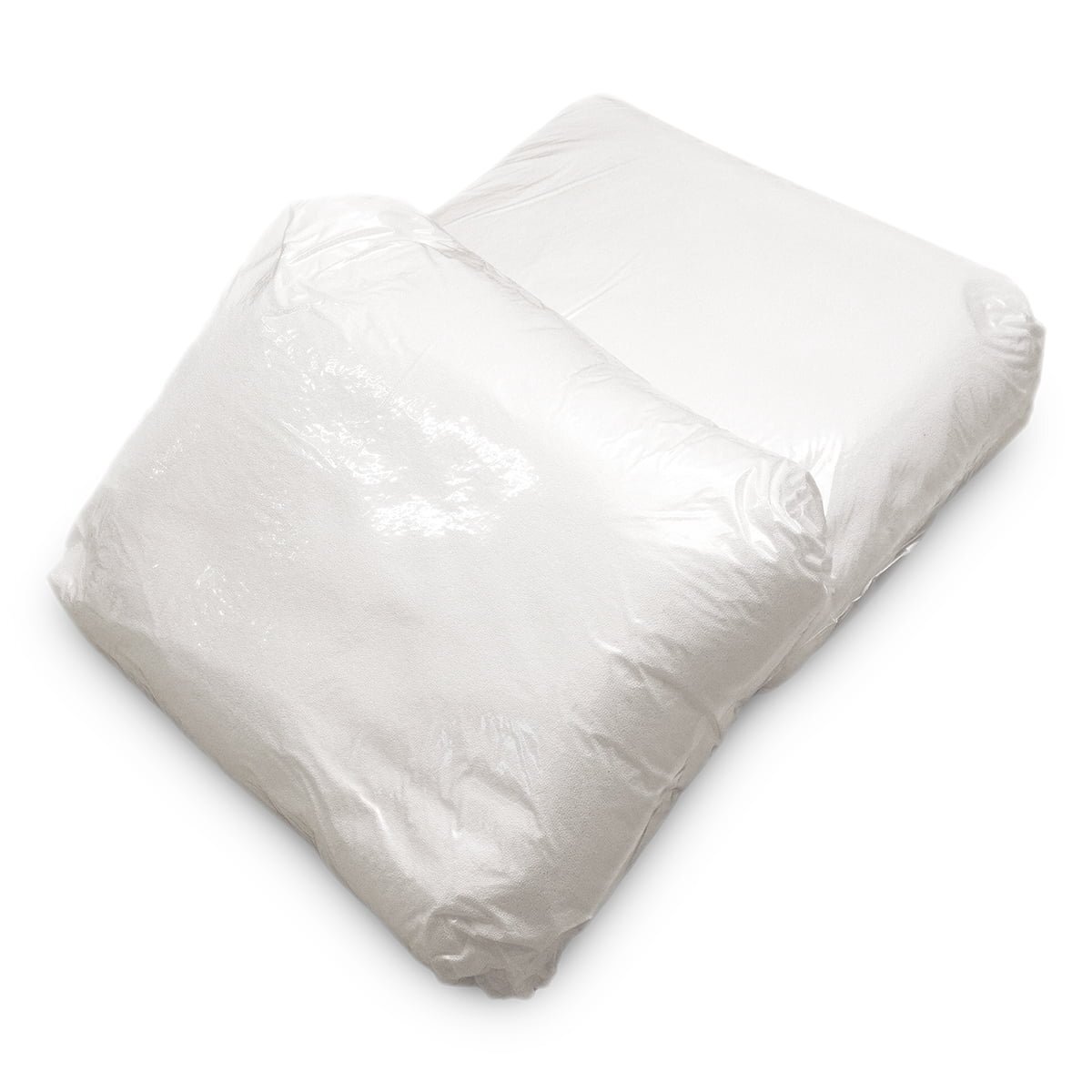 Yahoo!オークション - 補充用 マイクロ ビーズ 1kg 500g 2袋 日本製 粒...