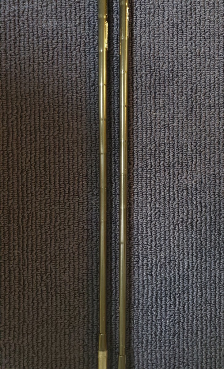 Yahoo!オークション - 【レア美品オールブラック】ボーケイ SM7 52.58 ...