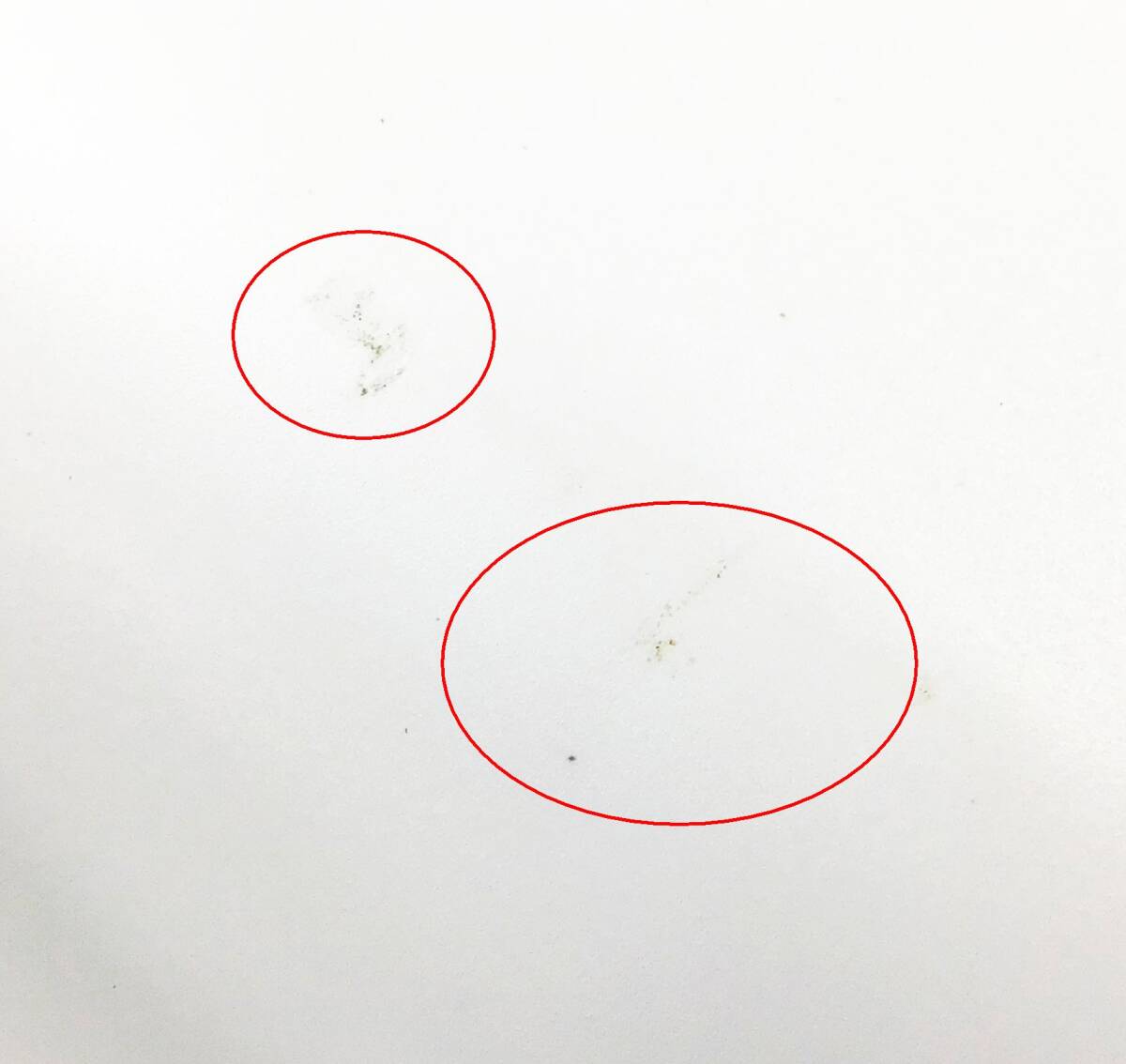 Yahoo!オークション - 通電OK 2020年製 ZOJIRUSHI 空気清浄機 PU-HC35 ...