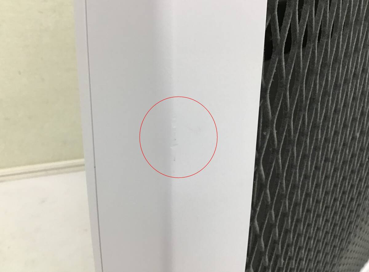 Yahoo!オークション - 簡易動作確認OK ゼンケン パネルヒーター アーバ...