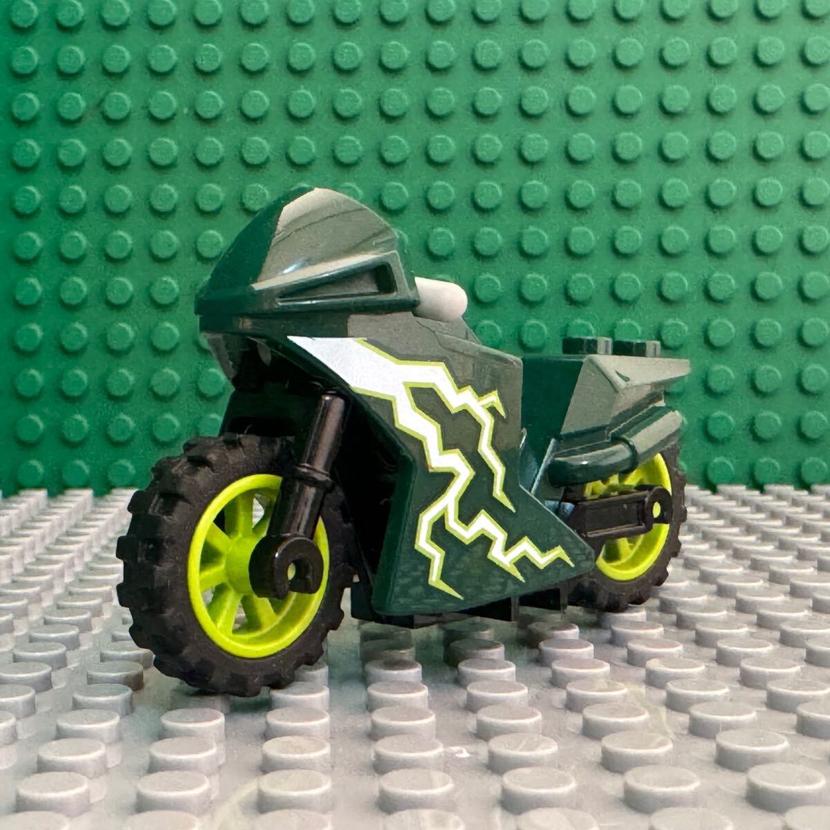 Yahoo!オークション - LEGO レゴ ミニフィグ 【A212】 1体