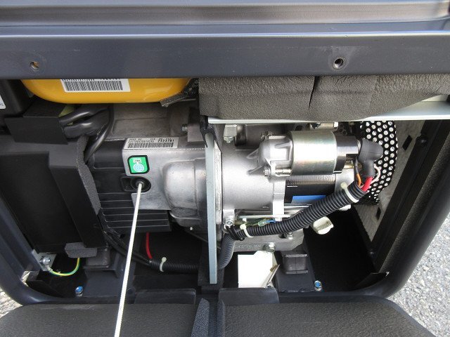 Yahoo!オークション - 8632 1円スタート SUBARU スバル インバ...