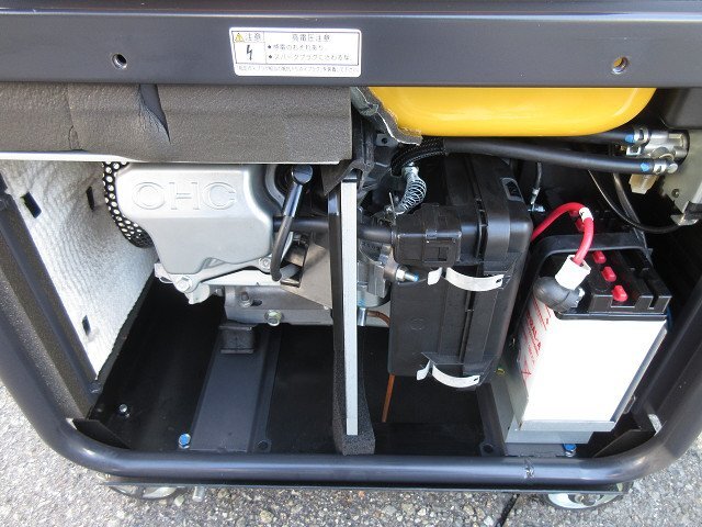 Yahoo!オークション - 8632 1円スタート SUBARU スバル インバ...