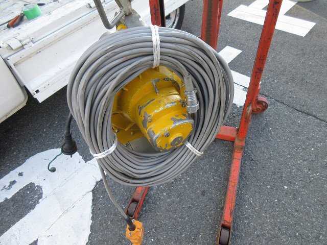 Yahoo!オークション - 8629 トーヨーコーケン ベビーホイスト（4） BH...