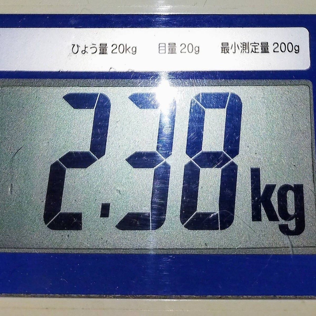 Yahoo!オークション - 474 日本古銭 2.38kg 大量 1分銀 1朱銀 天保通宝...