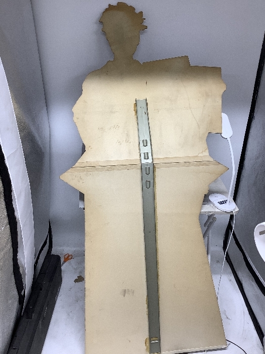 Yahoo!オークション - Z1a （ヤマト200サイズ発送） 希少 観月ありさ ...