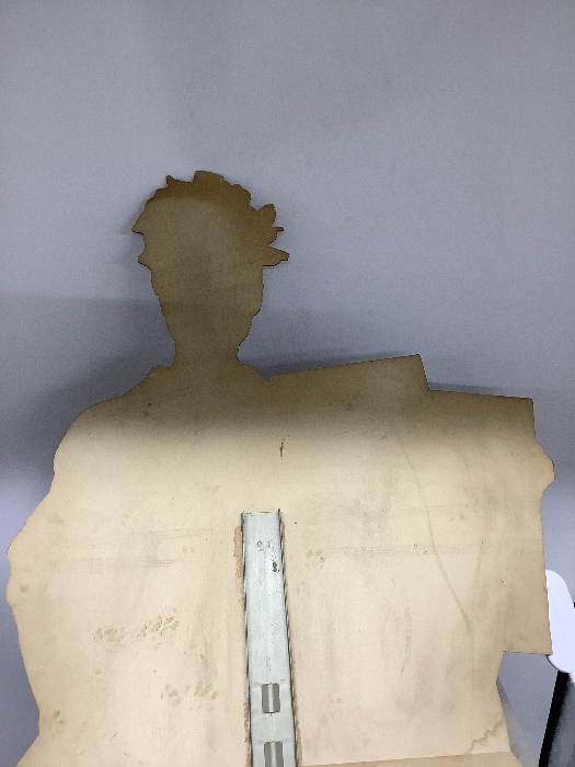 Yahoo!オークション - Z1a （ヤマト200サイズ発送） 希少 観月ありさ ...