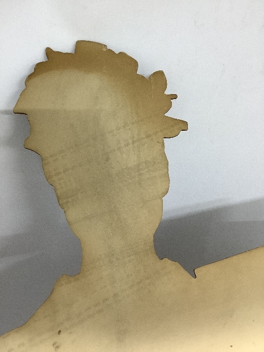 Yahoo!オークション - Z1a （ヤマト200サイズ発送） 希少 観月ありさ ...