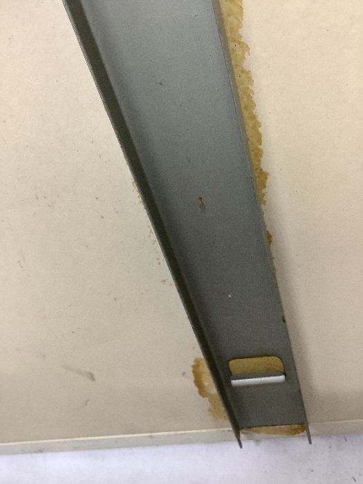 Yahoo!オークション - Z1a （ヤマト200サイズ発送） 希少 観月ありさ ...