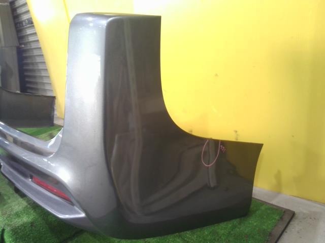 Yahoo!オークション - ステップワゴン DBA-RK5 RバンパーASSY