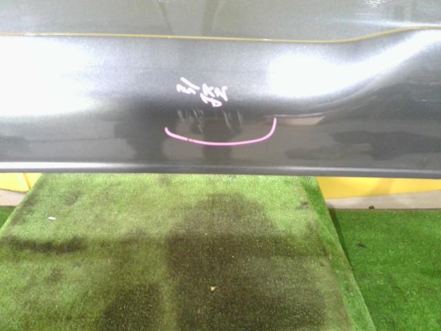 Yahoo!オークション - ステップワゴン DBA-RK5 RバンパーASSY