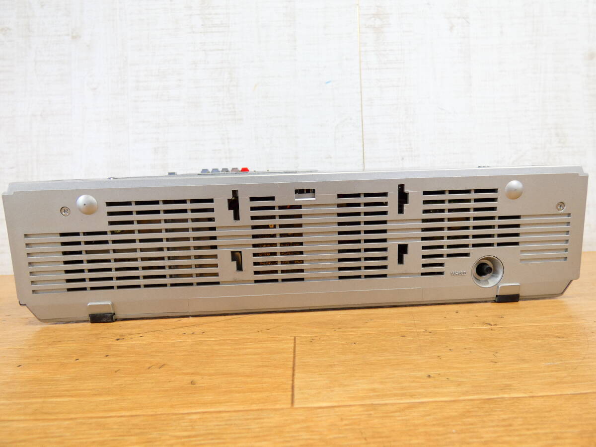 Yahoo!オークション - TOSHIBA 東芝 4V-MX4 ステレオ CITYBOY MX4 マイ...