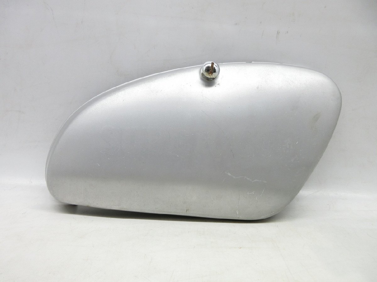 Yahoo!オークション - C50 C50 純正サイドカバー左 06H32