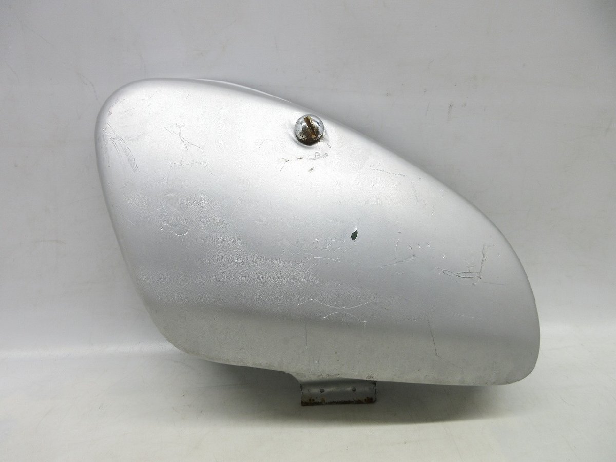 Yahoo!オークション - C50 C50 純正サイドカバー右 06H32