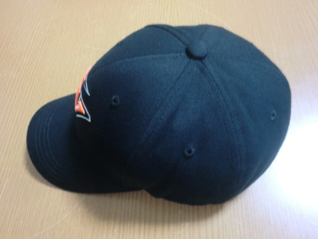 Yahoo!オークション - KBO SKワイバーンズ キャップ キャップ SIZE L-X...