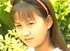 Yahoo!オークション - 懐かしい人物写真 D214