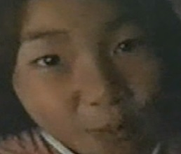 Yahoo!オークション - 懐かしい人物写真 D400