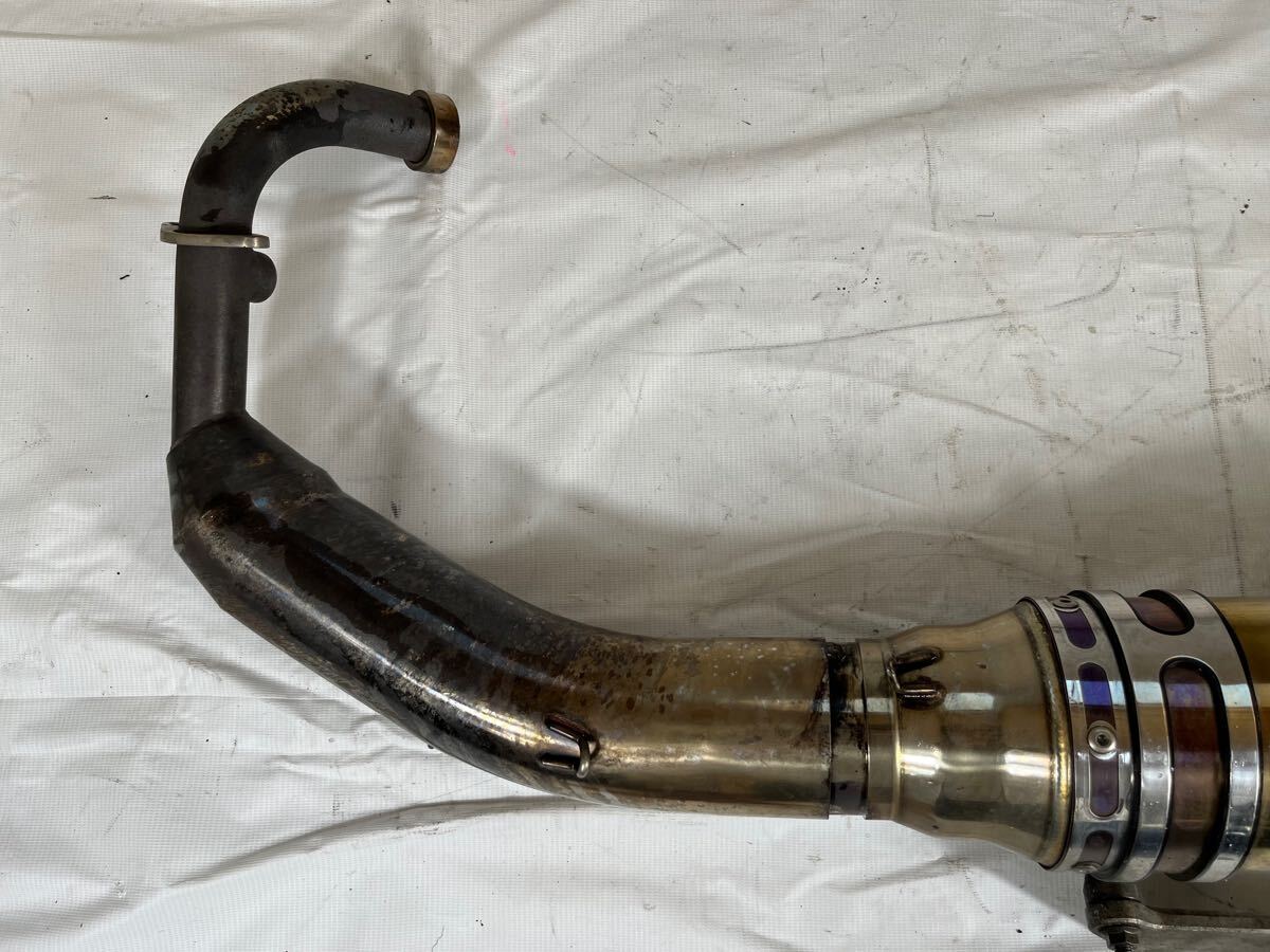 Yahoo!オークション - ヤマハ マジェスティ4D9 SG20J ウィルズウィン ...