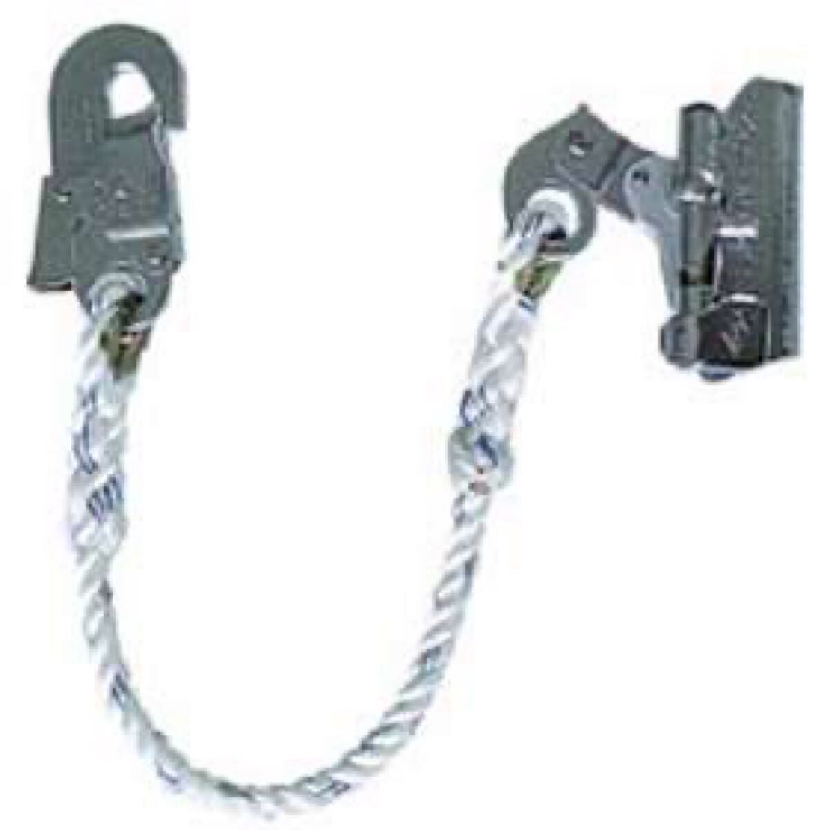 Yahoo!オークション - SS21-1-BX 藤井電工 ツヨロン