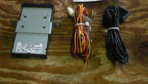 Yahoo!オークション - 平成25年 スペーシア DBA-MK32S スズキ純正OP ...