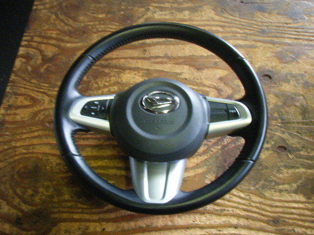 Yahoo!オークション - 平成27年 キャスト アクティバ G SAⅡ DBA-LA2...