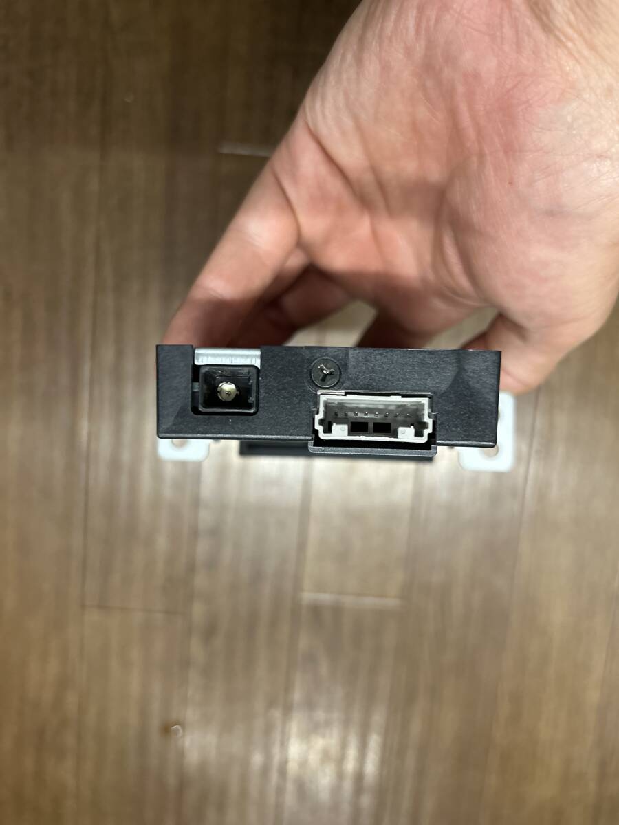 Yahoo!オークション - 平成25年 スペーシア DBA-MK32S スズキ純正OP ...