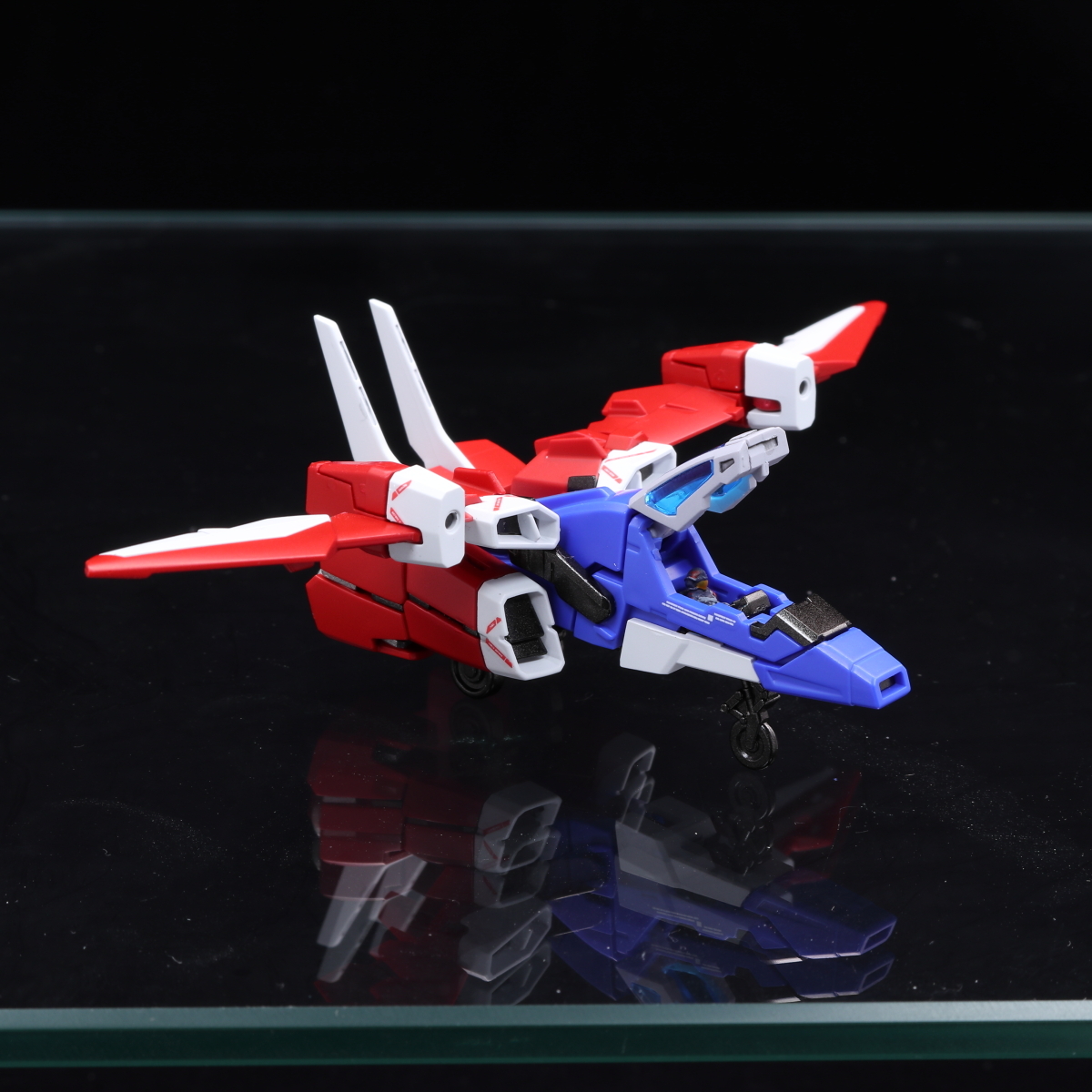MG 1/100 ナラティブガンダム B装備 C装備 Ver.Ka用 MG 1/100 ナラティブガンダム B装備 C装備 Ver.Ka用