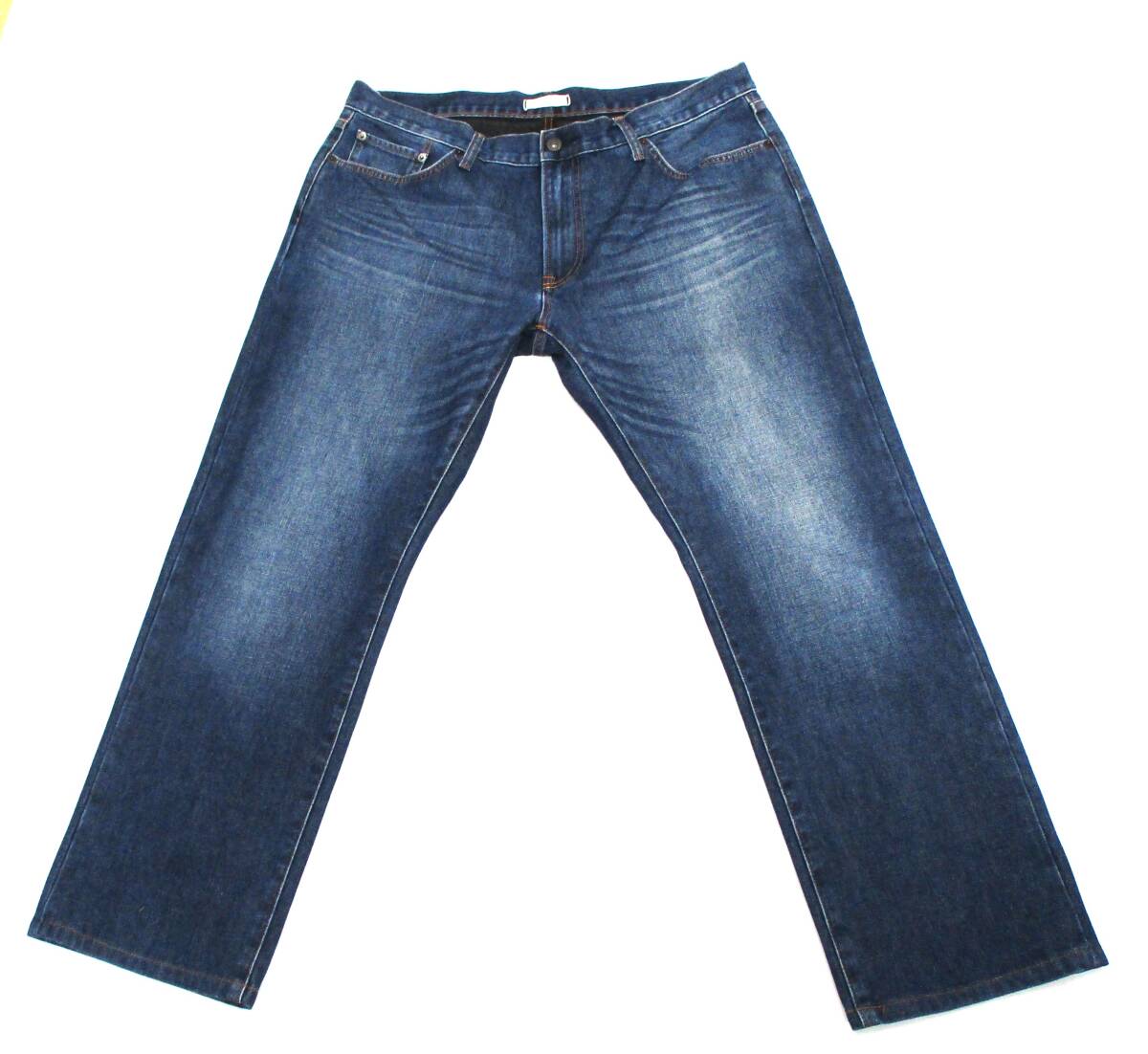 Yahoo!オークション - 防風 ユニクロ レギュラーストレート W38(95CM)